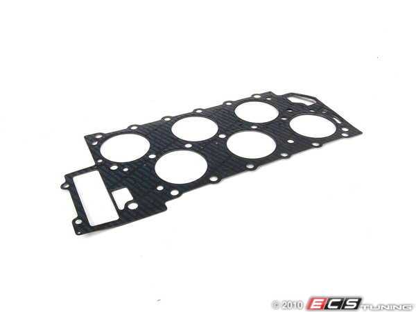 Victor Reinz - 021103383N - Cylinder Head Gasket