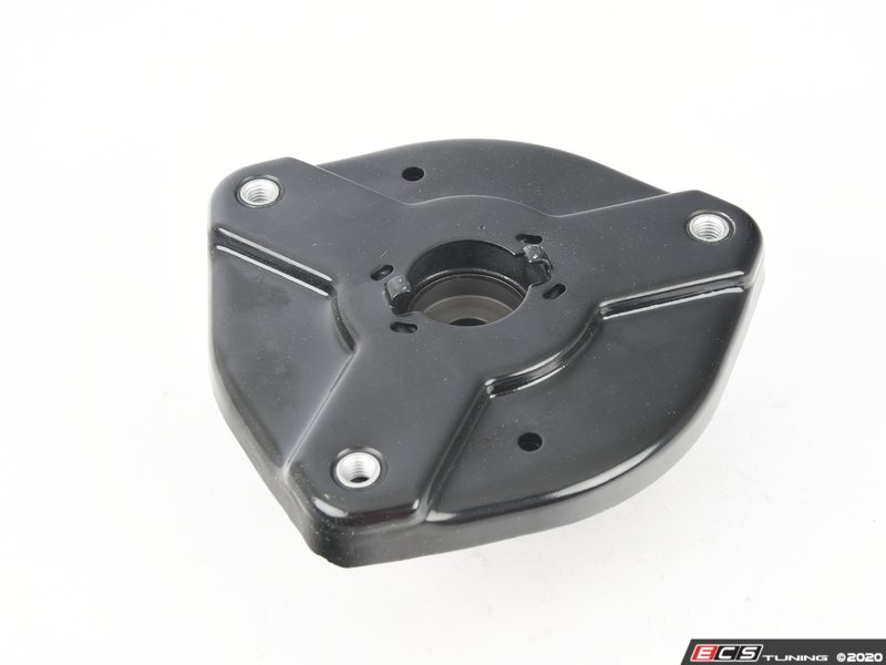 Rein - 2049810025 - Strut Bearing - Priced Each