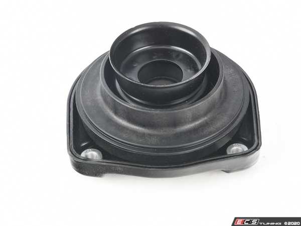 Rein - 2049810025 - Strut Bearing - Priced Each