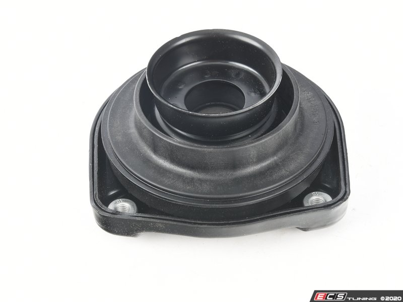 Rein - 2049810025 - Strut Bearing - Priced Each