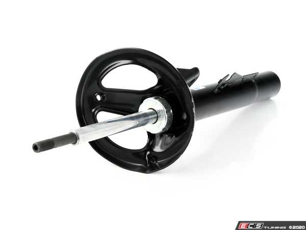 Bilstein - 22-147493 - PORSCHE 911 (997) C4 SERIE;FL;B4 - (NO LONGER ...