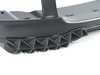Bremmen Parts - 51117283329 - JCW Aerodynamics Front Bumper