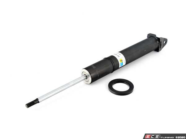 Bilstein - 24-147477 - Rear B4 OE Replacement Shock Absorber - Priced Each