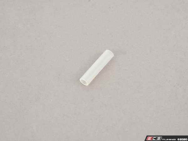 Genuine MINI - 61135A4F528 - Shrinking Hose (61-13-5-A4F-528)