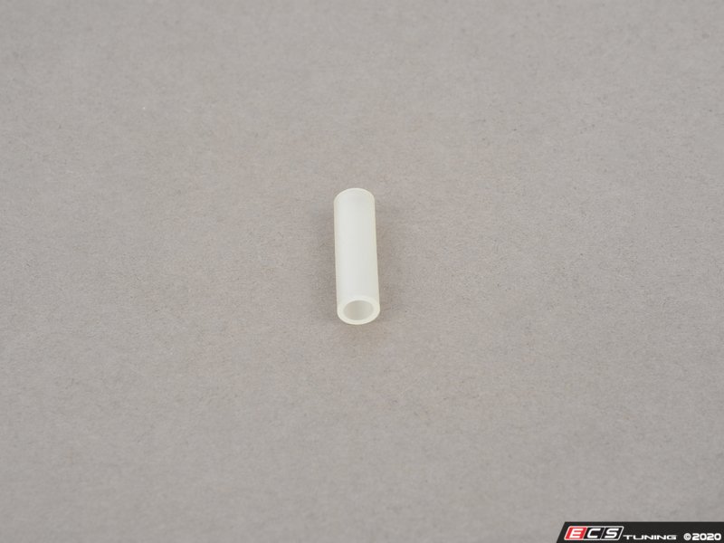 Genuine MINI - 61135A4F528 - Shrinking Hose (61-13-5-A4F-528)