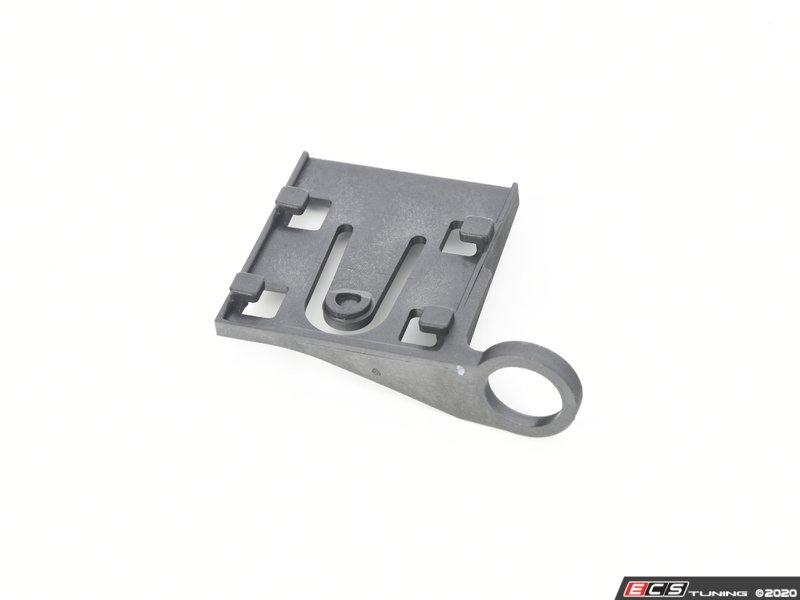 Genuine Volkswagen Audi - 1S0820536 - SENS.HOLDE (1S0 820 536)