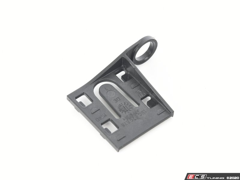 Genuine Volkswagen Audi - 1S0820536 - SENS.HOLDE (1S0 820 536)