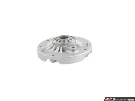 Rein - 31336892617 - Strut Mount Guide Support - Priced Each AVQ0724