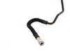 Genuine BMW - 17227577671 - Transmission Cooling Hose (17-22-7-577-671)