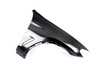 Genuine BMW - 41007930972 - Side Panel - Front Right (41-00-7-930-972)