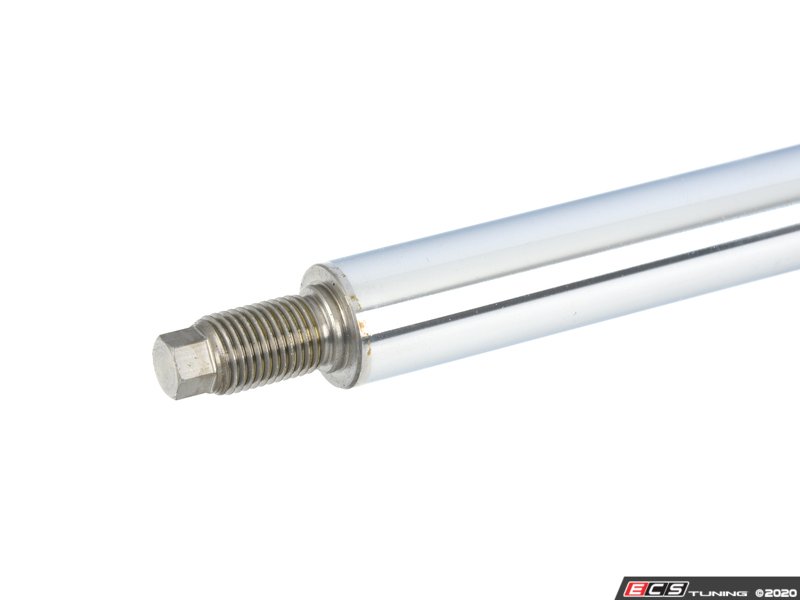 Genuine BMW - 31312289536 - Front Right Spring Strut (31-31-2-289-536)