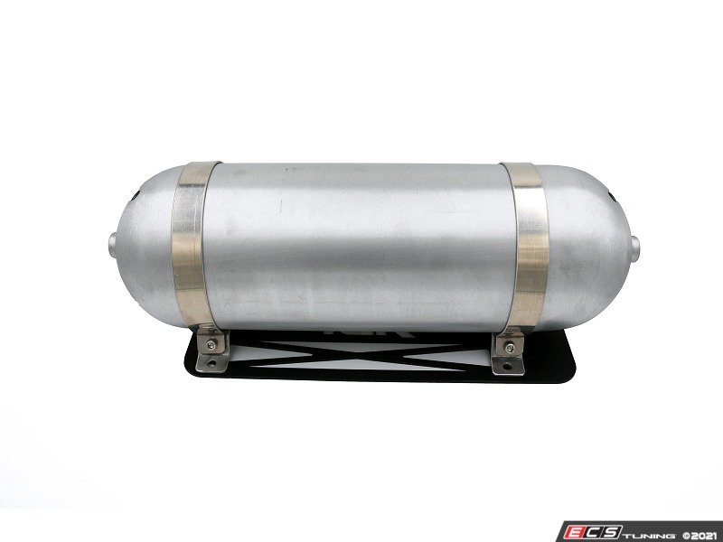 TGK Motorsport - TGK-TANKUP-02 - TGK Motorsport Tank Upgrade