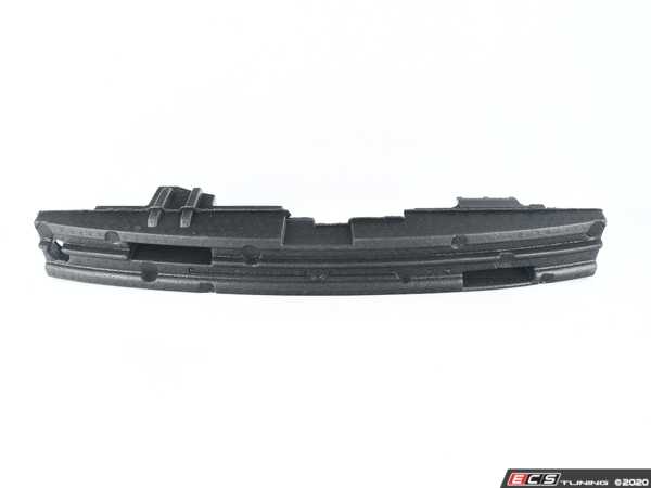 Genuine Mercedes Benz - 166315006564 - ELASTOMER FITTING