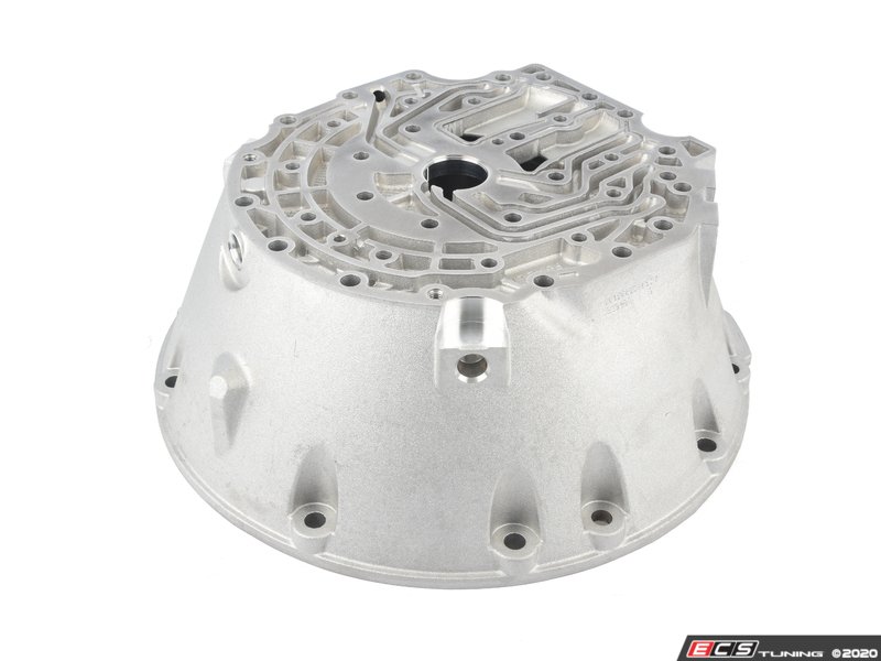 Genuine Mercedes Benz - 2102711801 - HOUSING