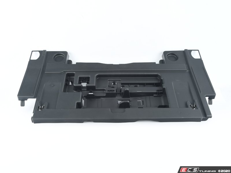 Genuine Volkswagen Audi - 8W8863373B - PLATFORM (8W8 863 373 B)