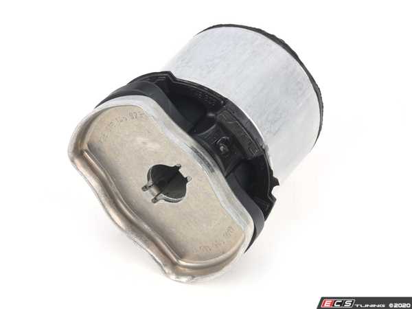 Genuine Volkswagen Audi - 4M0505145B - MOUNTING (4M0 505 145 B)