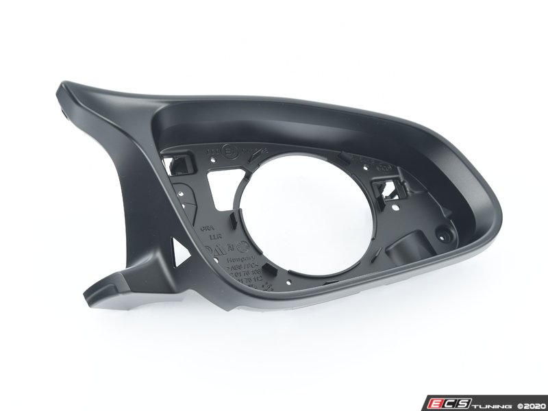 Genuine BMW - 51168059558 - SUPPORTING RING RIGHT (51-16-8-059-558)