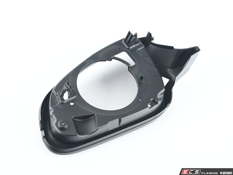 Genuine BMW - 51168059558 - SUPPORTING RING RIGHT (51-16-8-059-558)