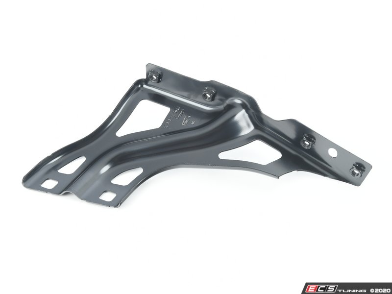 Genuine Volkswagen Audi - 8U0821135 - SUPPORT (8U0 821 135)