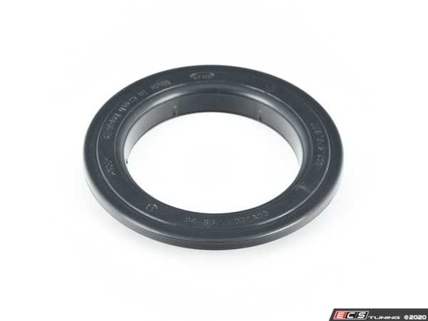 Genuine Porsche - 992412377 - Front Upper Strut Bearing - Priced Each