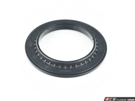 Genuine Porsche - 992412377 - Front Upper Strut Bearing - Priced Each