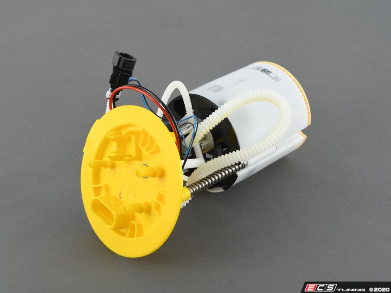 VDO - 4F0919087F - Fuel Modules