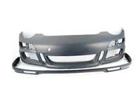 Genuine Porsche - 99704480234 - Porsche 997 Aerokit