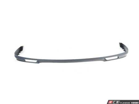 Genuine Porsche - 99704480234 - Porsche 997 Aerokit