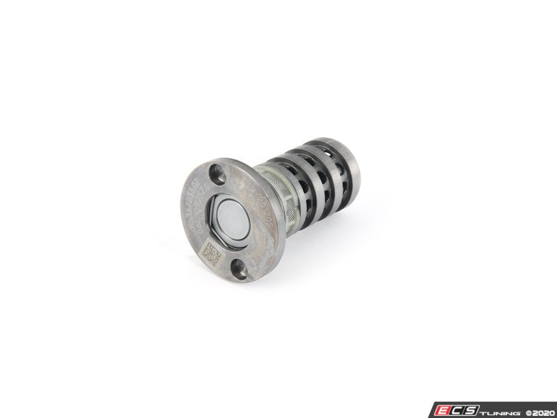 Genuine Volkswagen Audi - 06L109021HKT - Intake camshaft Kit