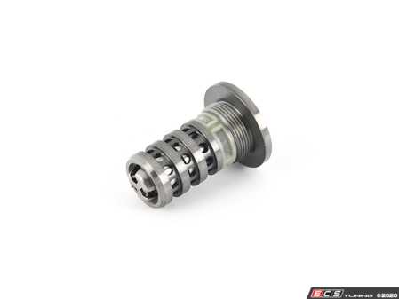 Genuine Volkswagen Audi - 06L109021HKT - Intake camshaft Kit