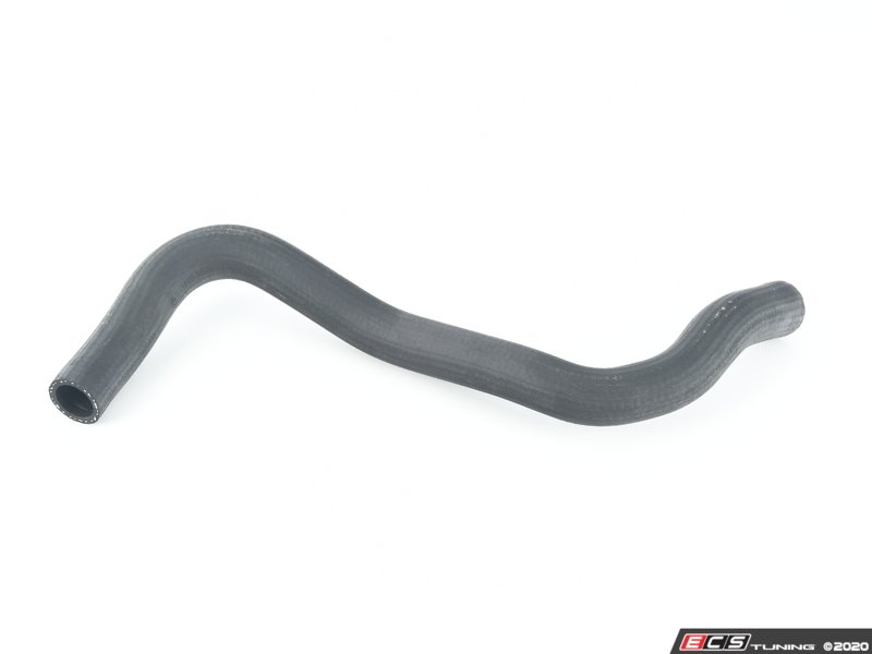 Genuine BMW - 32416850101 - Power Steering Line - Feed (32-41-6-850-101)