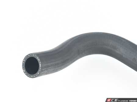 Genuine BMW - 32416850101 - Power Steering Line - Feed (32-41-6-850-101)