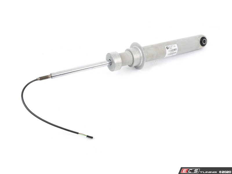 Genuine BMW - 33522284047 - Rear Spring Strut (33-52-2-284-047)