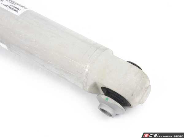 Genuine BMW - 33522284047 - Rear Spring Strut (33-52-2-284-047)