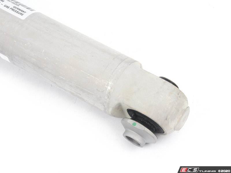 Genuine BMW - 33522284047 - Rear Spring Strut (33-52-2-284-047)