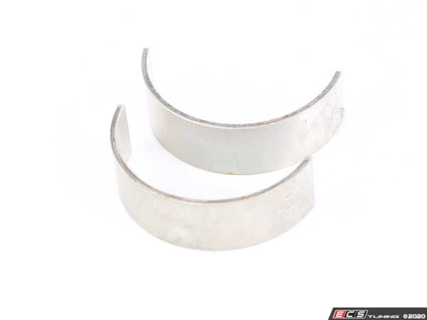 Genuine Mercedes Benz - 156030036064 - M156 Connecting Rod Bearing - Set