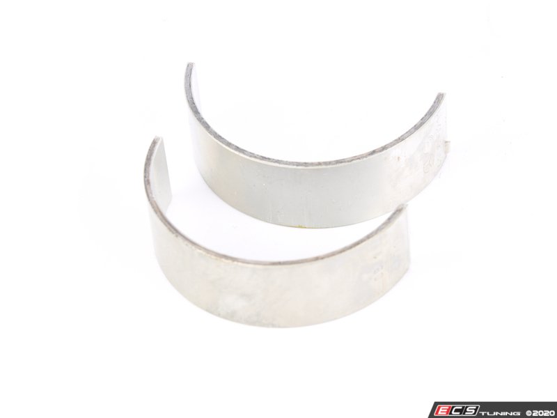 Genuine Mercedes Benz - 156030036064 - M156 Connecting Rod Bearing - Set