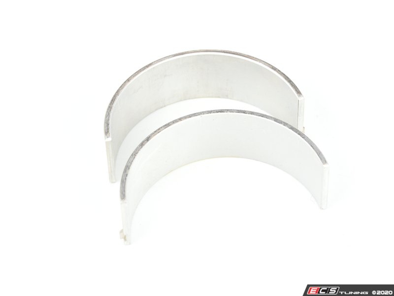 Genuine Mercedes Benz - 156030036064 - M156 Connecting Rod Bearing - Set