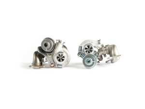 CTS Parts - ECS Tuning