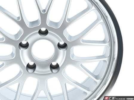 Beyern Wheels - 1780BYM405120S72 - Beyern Wheel - Mesh Style - 17x8 ...