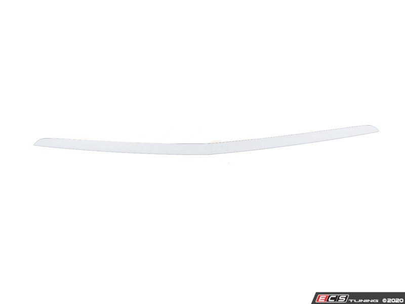 Genuine Mercedes Benz - 2077570089 - GARNISH MOUL
