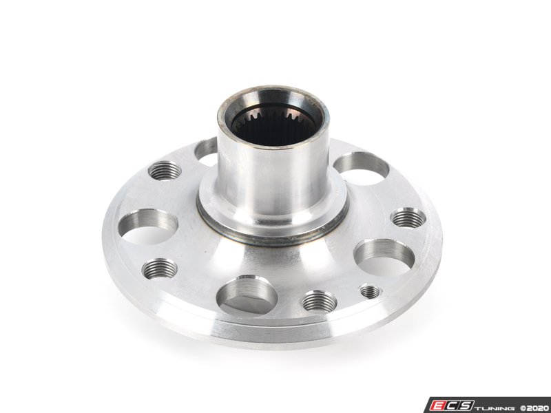 Genuine Mercedes Benz - 2463370145 - Wheel Hub Drive Flange - Priced Each