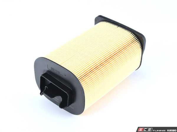 Genuine Mercedes Benz - 2740940004 - Engine Air Filter - Priced Each
