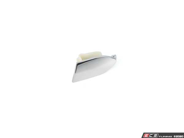 Genuine BMW - 51217489343 - COVERING PRIMEND LEF (51-21-7-489-343)