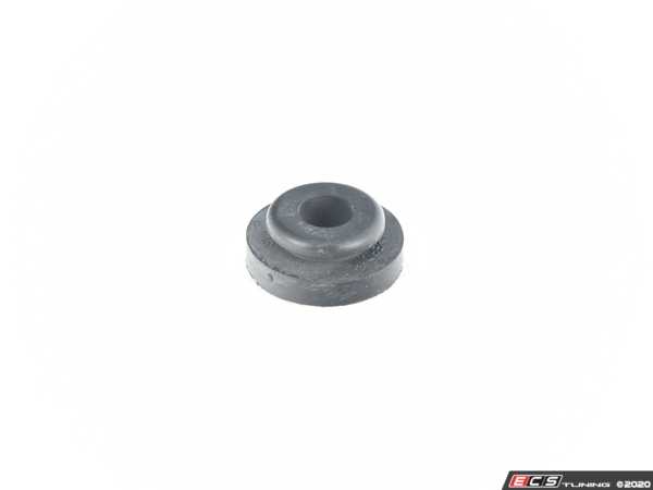 Genuine Porsche - 867129669 - GROMMET