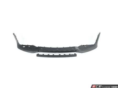 ECS - 51192154643 - MINI JCW Style Aero Body Kit With PDC - Sold As Kit