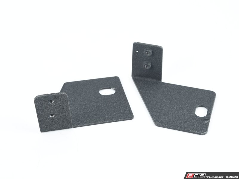 MST Performance - BW-S5801 - MST Performance Cold Air Intake System ...