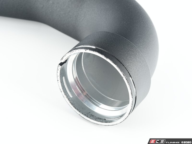 MST Performance - BW-S5801 - MST Performance Cold Air Intake System ...