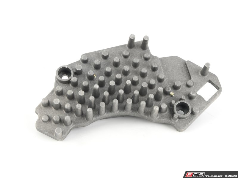 URO - 2108211551 - Blower Motor Regulator