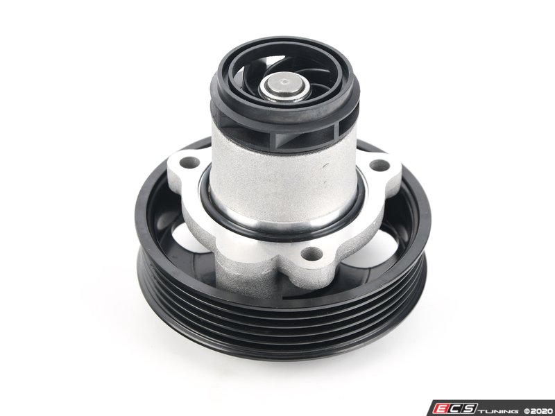 URO - 07K121011B - Water Pump